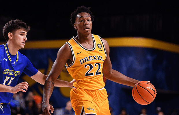 Kentucky Basketball lands star defensive force Amari Williams - WTVQ